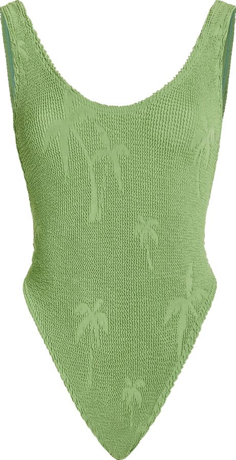 Bondeye Piece Swimsuit Shopstyle