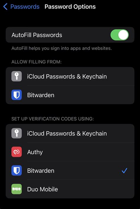 Feature Request Yubikey App As An App To Setup Verification Codes On Ios R Yubikey