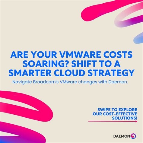daemon on linkedin cloudsolutions hybridcloud costoptimisation