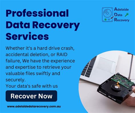 Adelaide Data Recovery On Linkedin Datarecoveryexperts Datarecoveryspecialists