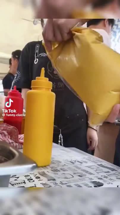 Coding Dsa On Linkedin