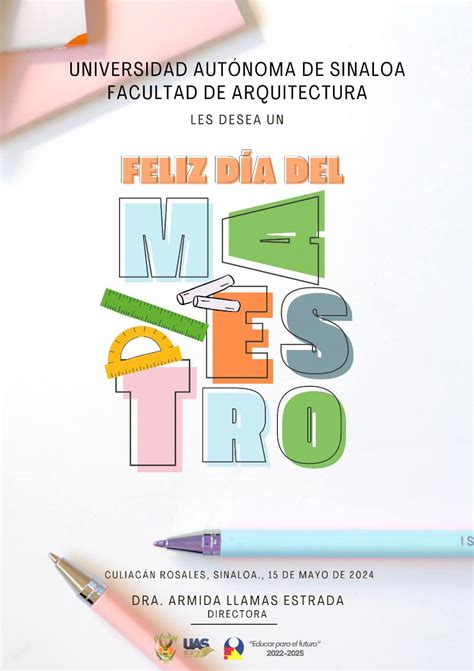 Feliz D A Del Maestro Actividades Para Educaci N Infantil Feliz