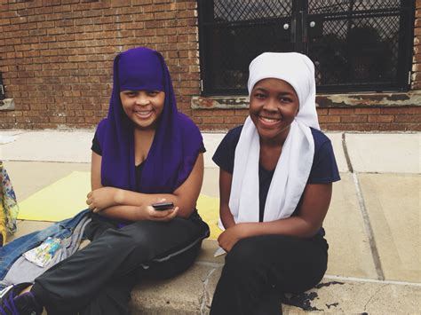 Fertigs Fight Cancer Blog