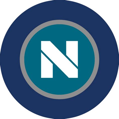 Nassco111 Nassco Youtube