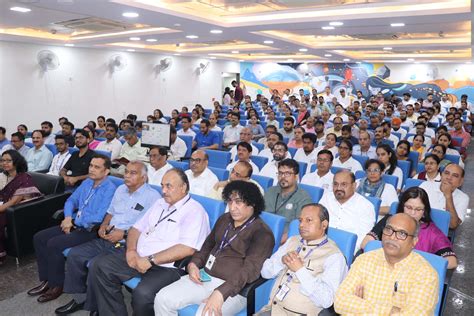 73rd Csir Crri Foundation Day Celebrations On 16th July 2024 16 जुलाई 2024 को 73वां सीएसआईआर