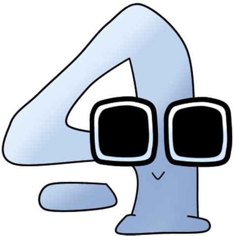 My Number Lore But Negative Fandom