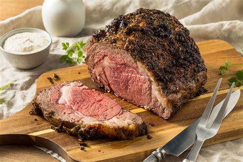 Jacks Creek Black Angus Ribeye Grand Western Steaks