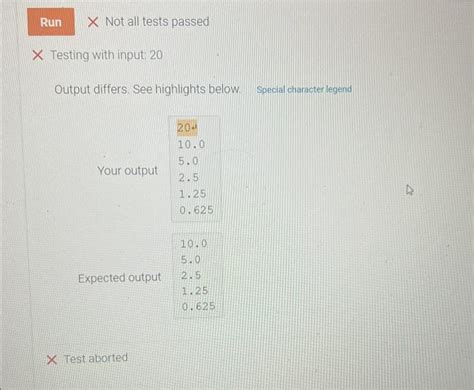 Solved Write A While Loop That Repeats While User Num ≥1