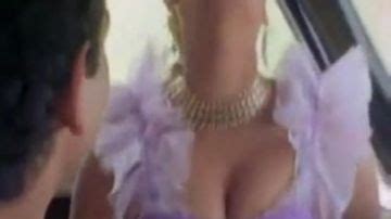 Bollywood Porno PORNDROIDS COM Bollywood Porno PORNDROIDS COM