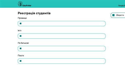 Vite React Ts Codesandbox