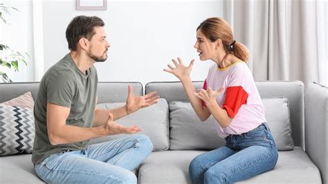 Hierarchical Relationship Definition Types And Examples Couples Blog