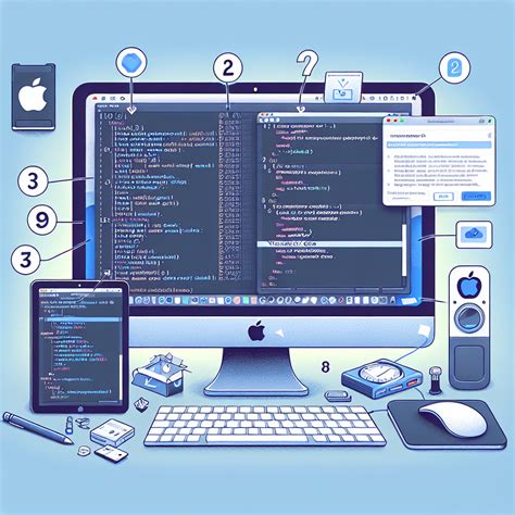 Fixing Vs Code Not Opening On Macos Step By Step