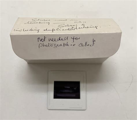 Nursing Teaching Slides From School Of Nursing Ar 17581 Ehive