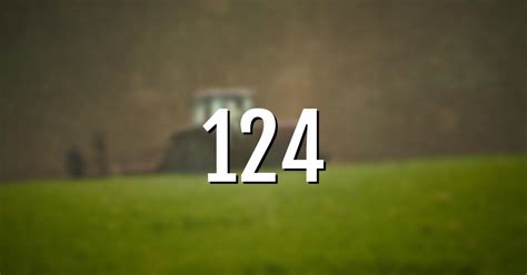 [solved] fixing boost pressure limit exceeded tractor error code 124