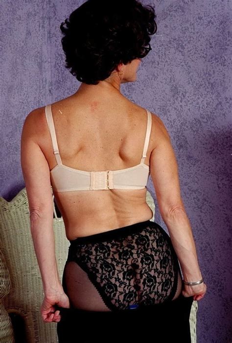 Black Lace Panties Porn Pictures Xxx Photos Sex Images Pictoa