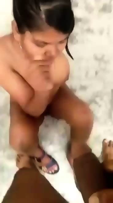 Indian Big Boob Worke Company Owner Sex
