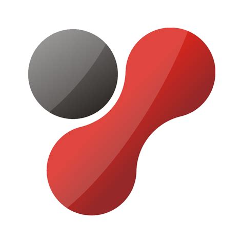 Office And Security Solution Jakarta