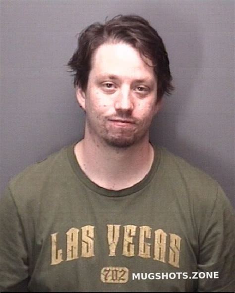 Corbett Kyle Liam 10 22 2022 Suffolk Mugshots Zone