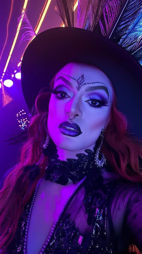 Makeup Images — Free Hd Download On Lummi