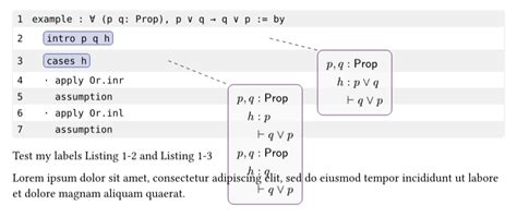 How Can I Overlay Cetz Diagrams On Top Of Code Questions Typst Forum
