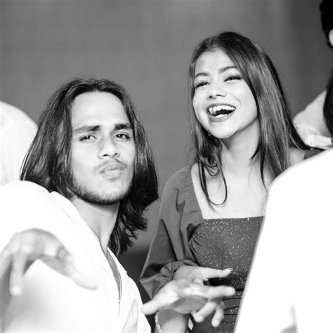 Nethmi And Deneth Youtube