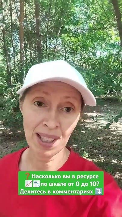 Внимание опрос насколько вы в ресурсе по шкале от 0 до 10 ️Пишите в комментариях обсудим 👌