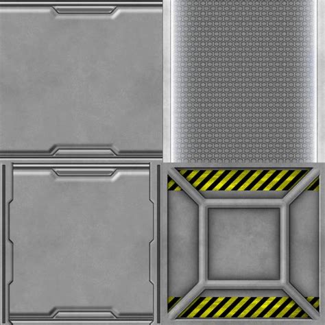 1000 Images About Doom Textures On Pinterest Doom 3 Sci Fi And Floor Design
