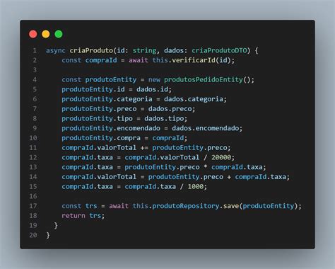 Dúvida Invalid Input Syntax For Type Integer Como Add Numeros