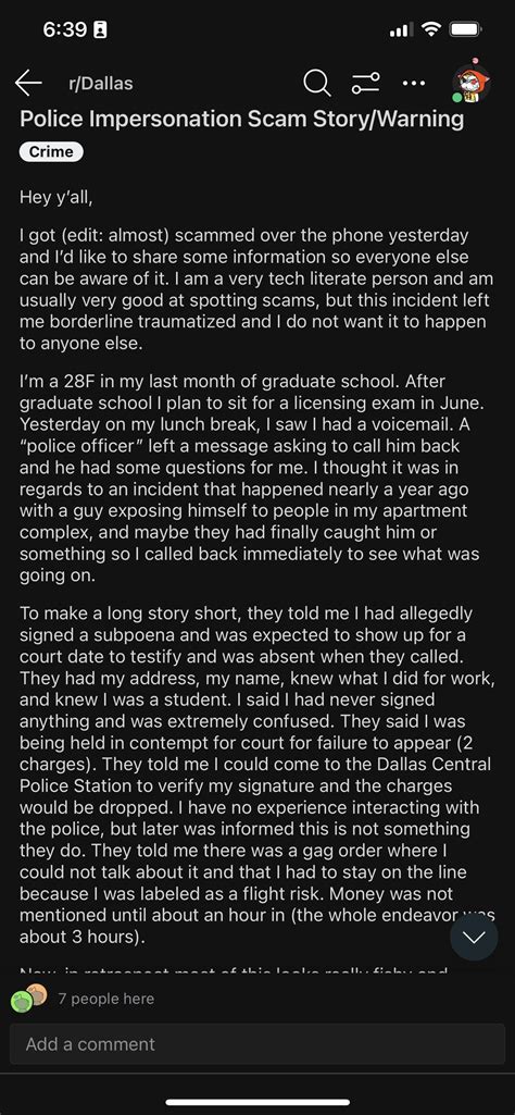 Here Is A Wholesome Content Suggestion Rsexoffendersupport