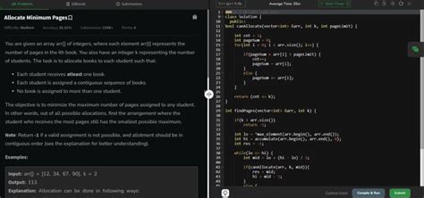 Mohit Uniyal On Linkedin Gfg160 Ontoday34 Problemsolving