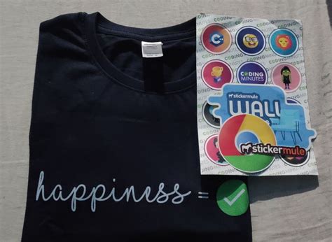 Pragya Gupta On Linkedin Coding Goodies Ts Diwali