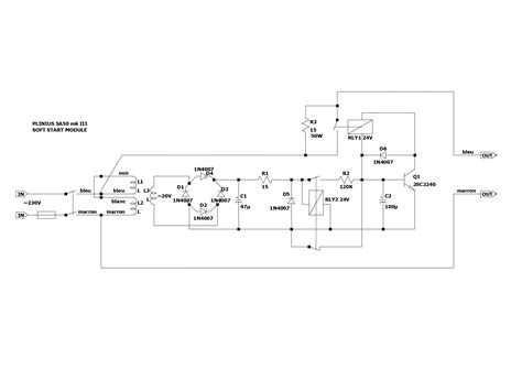 Pfm Audio Plinius Sa 50 Mkiii