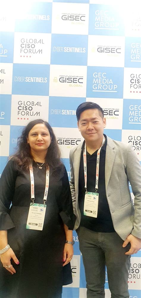 Edgio Posted On Linkedin