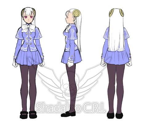 Ingrid Capcom Fighting Evolution Street Fighter