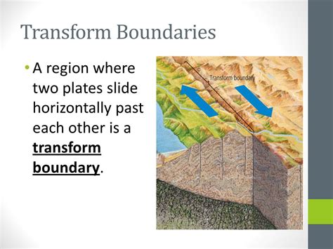 Earth Science Chapter 17 Plate Tectonics Ppt Video Online Download