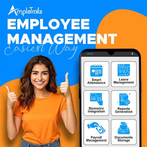 Integrating Essl Biometric Systems With Darwinbox Api