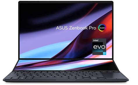 Best Thin Bezel Laptops In Ultimate Buying Guide