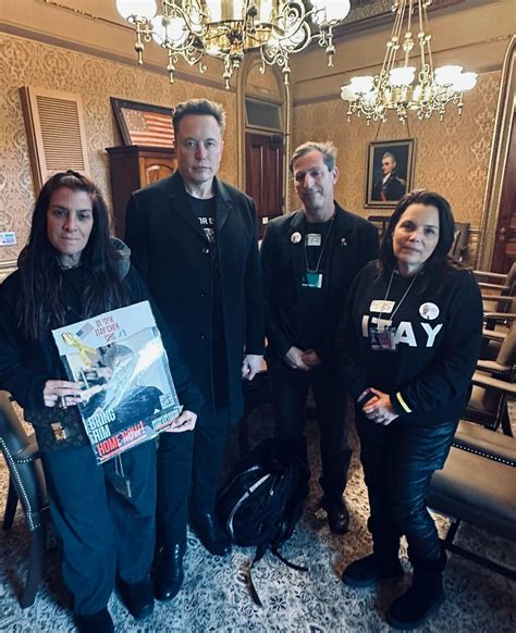 Dc Hostages Usa Trump Ruby Chen 33 Comments