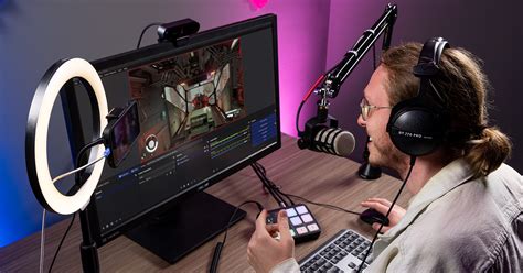 How To Use Obs Sweetwater