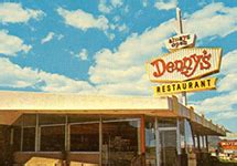 Dennys Home
