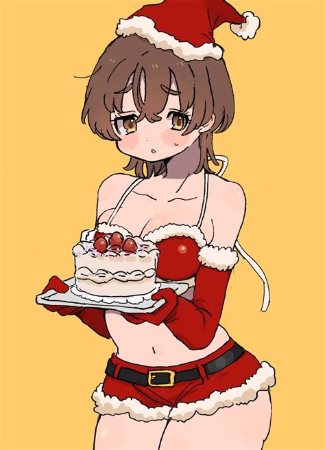 Captain Kemono Friends And More Drawn By Mzam Danbooru