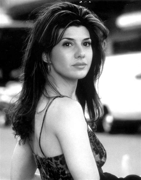 Marisa Tomei Wallpapers Wallpaper Cave