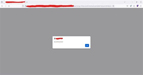 muhammad zohaib on linkedin hacking bug bugbounty ethicalhacking