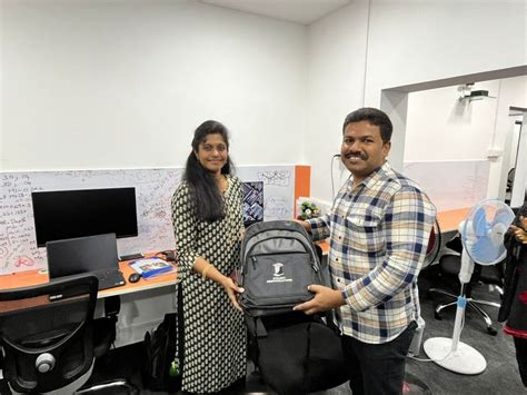 semiconductor vlsidesign physicaldesign physicalverification… struent semiconductors