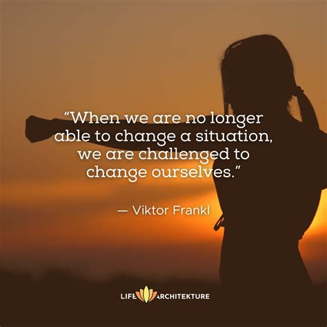 65 Persistence Quotes For Inspiration And Determination