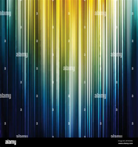 Abstract Glowing Background Vector Illustration Stock Vector Image And Art Alamy