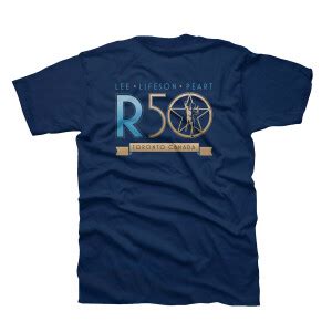 New Shop The Rush Backstage Official Store