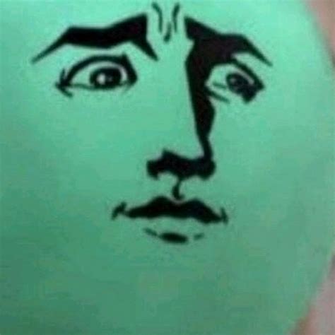 Some Random Guy Youtube