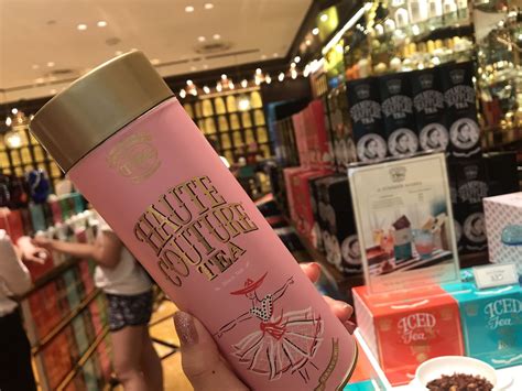 【シンガポールお土産ガイド】もらってうれしい！シンガポールのお土産6選 Retrip[リトリップ]