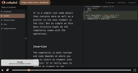 Video Tutorials Github Topics Github